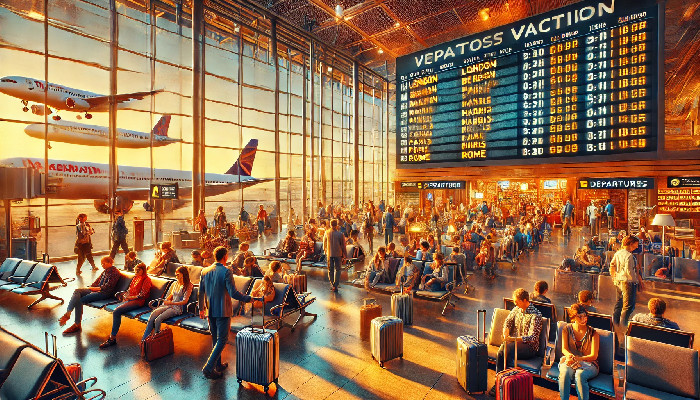 Seguro.Club :: network.university